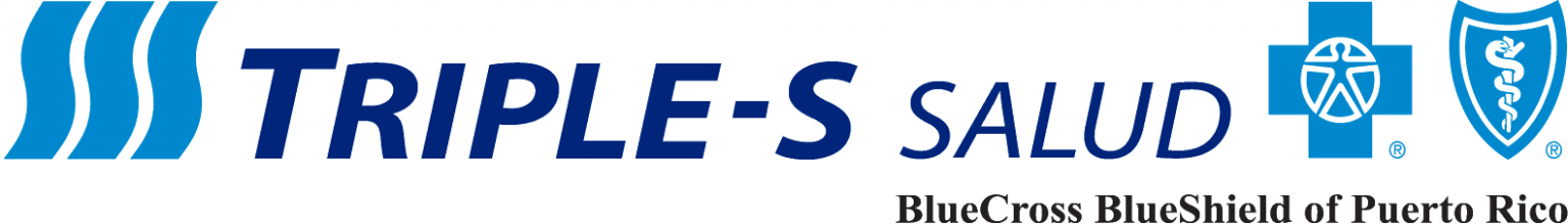 Inicio - Planes Medicos Privados